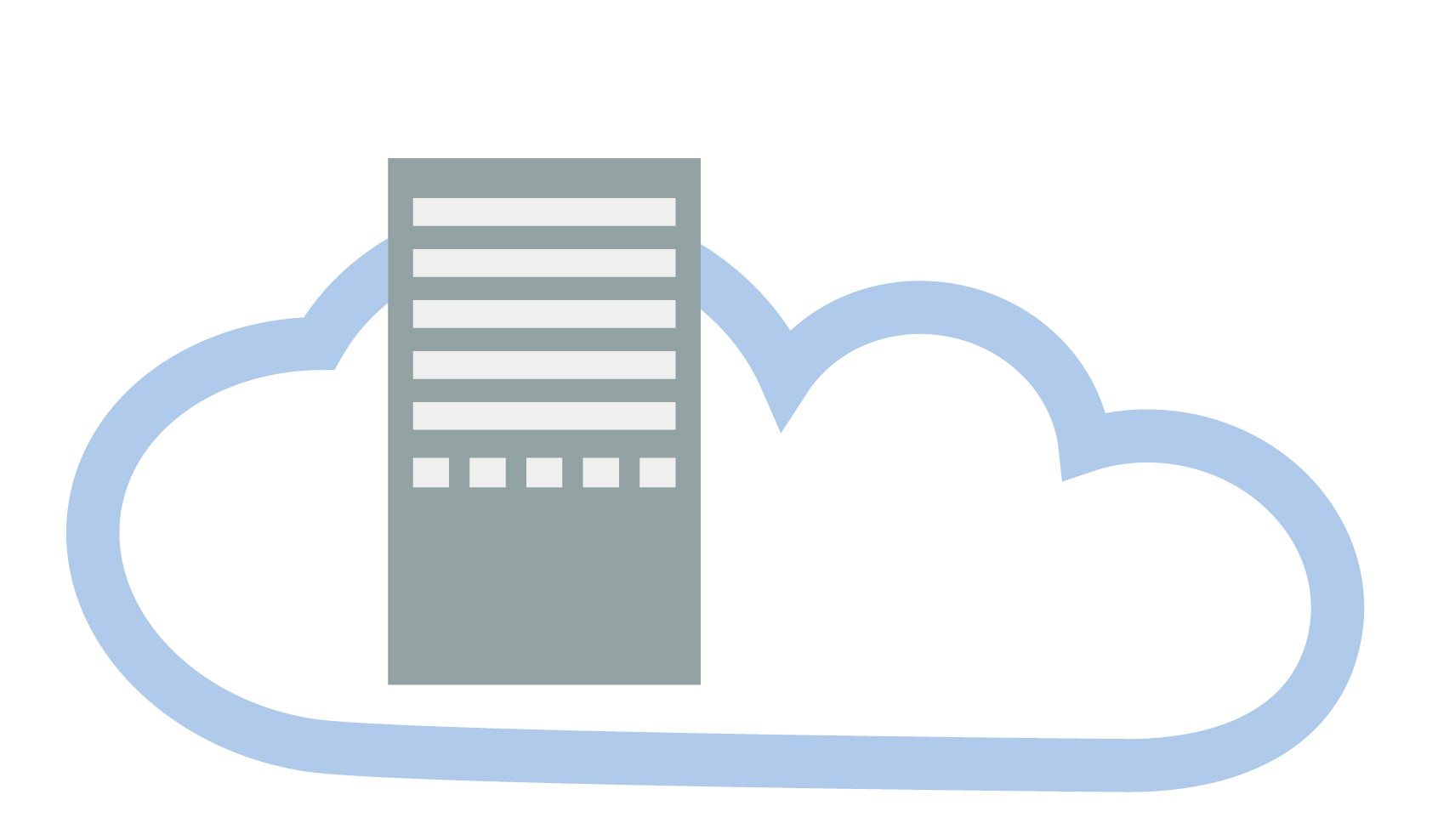 【Box Notes 使い方】みんなで会議の議事録を書ける機能｜おとちゃんねる